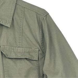 Universal Thread | Jackets & Coats | Universal Thread Womens Full Zip ...